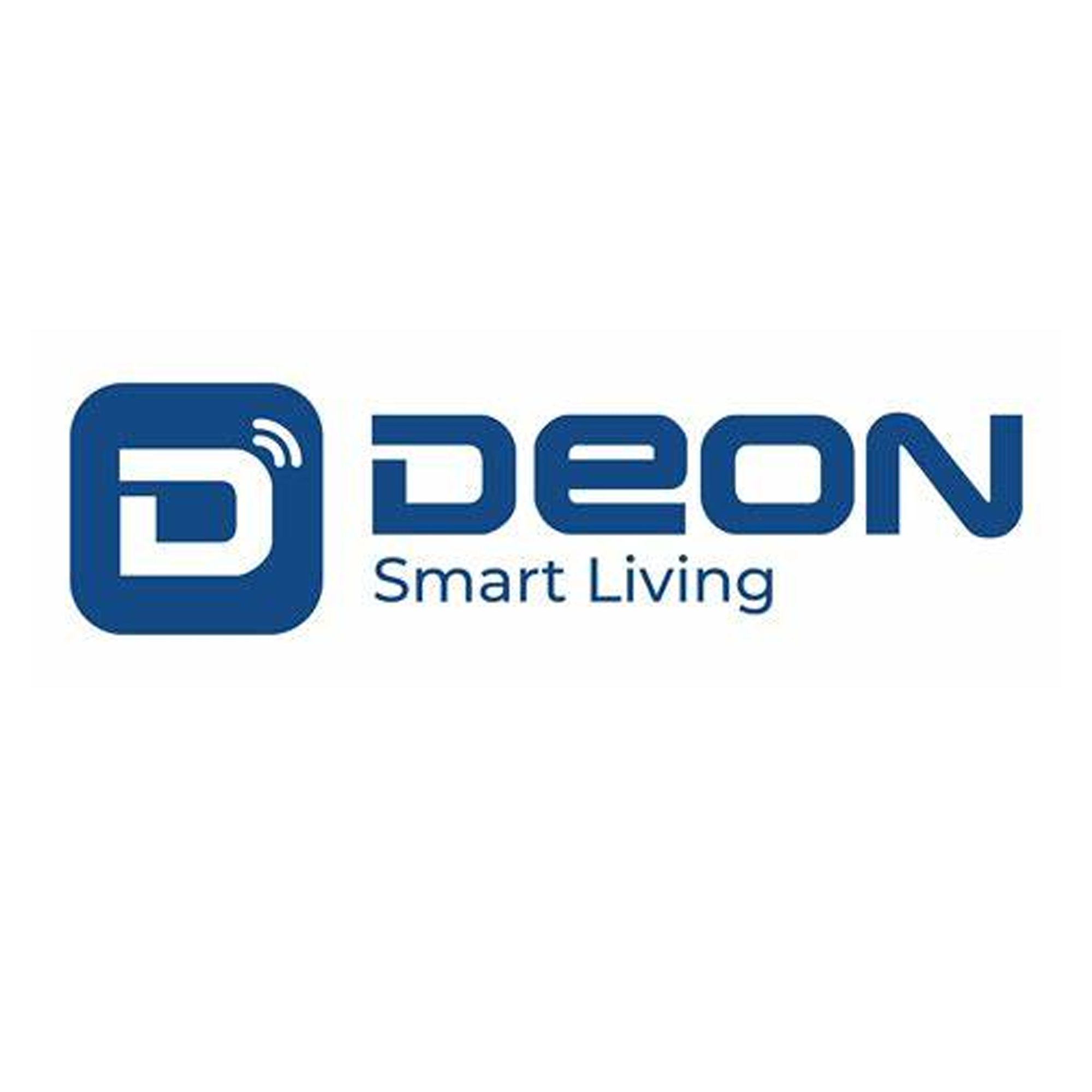 Supplier Aksesoris dan Hardware Bangunan. | PT. Sri Indah Lestari