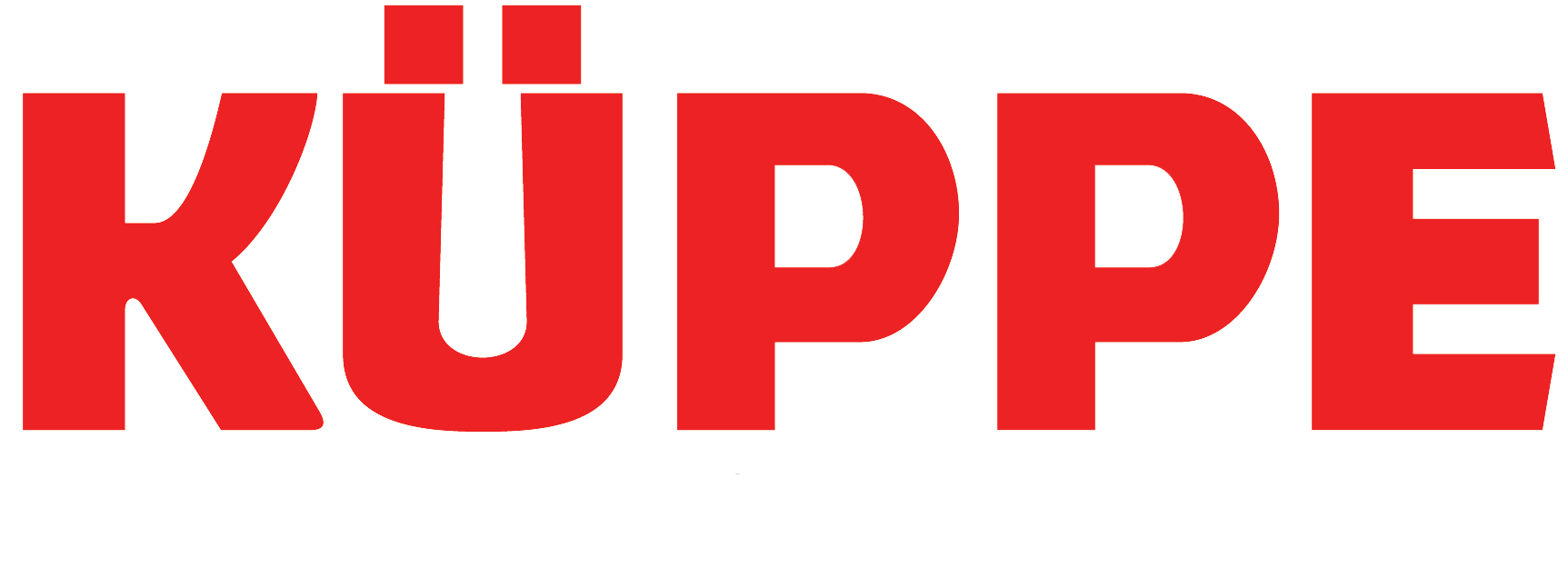 Supplier Aksesoris dan Hardware Bangunan. | PT. Sri Indah Lestari